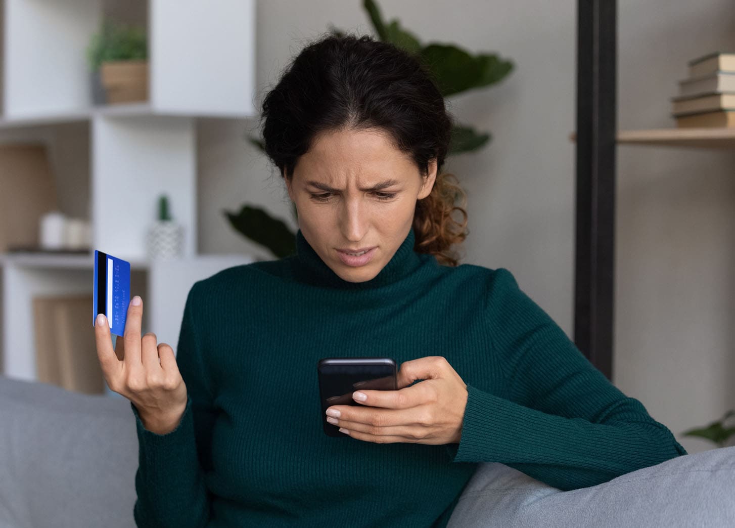 What Is a Transaction Dispute? Definition & Guide | Sift